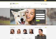 3rd Party Page 2 WP Job Manager