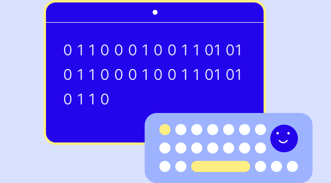 WP Job Manager - WP Job Manager