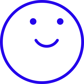 A Comprehensive Guide to Indeed Job Posting Costs - WP Job Manager