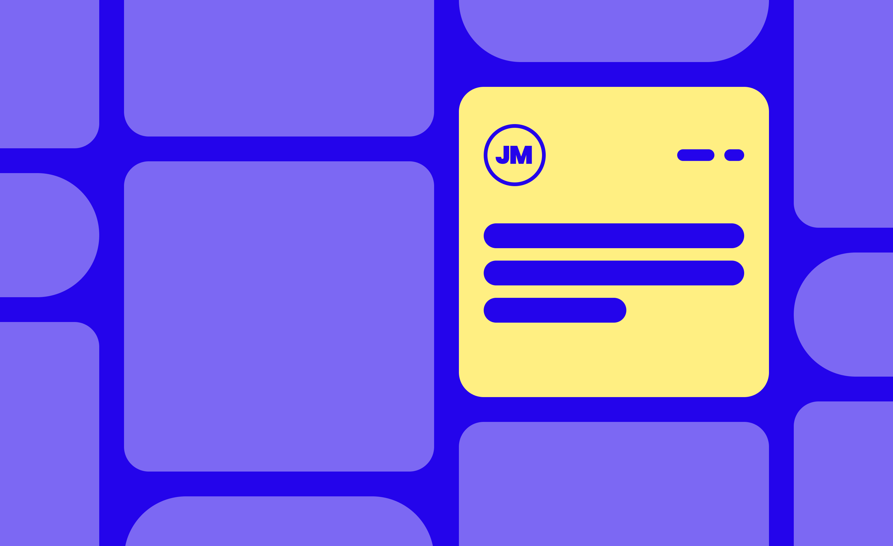Choosing the Best Open Source Job Board: 15 Solutions Reviewed - WP Job ...