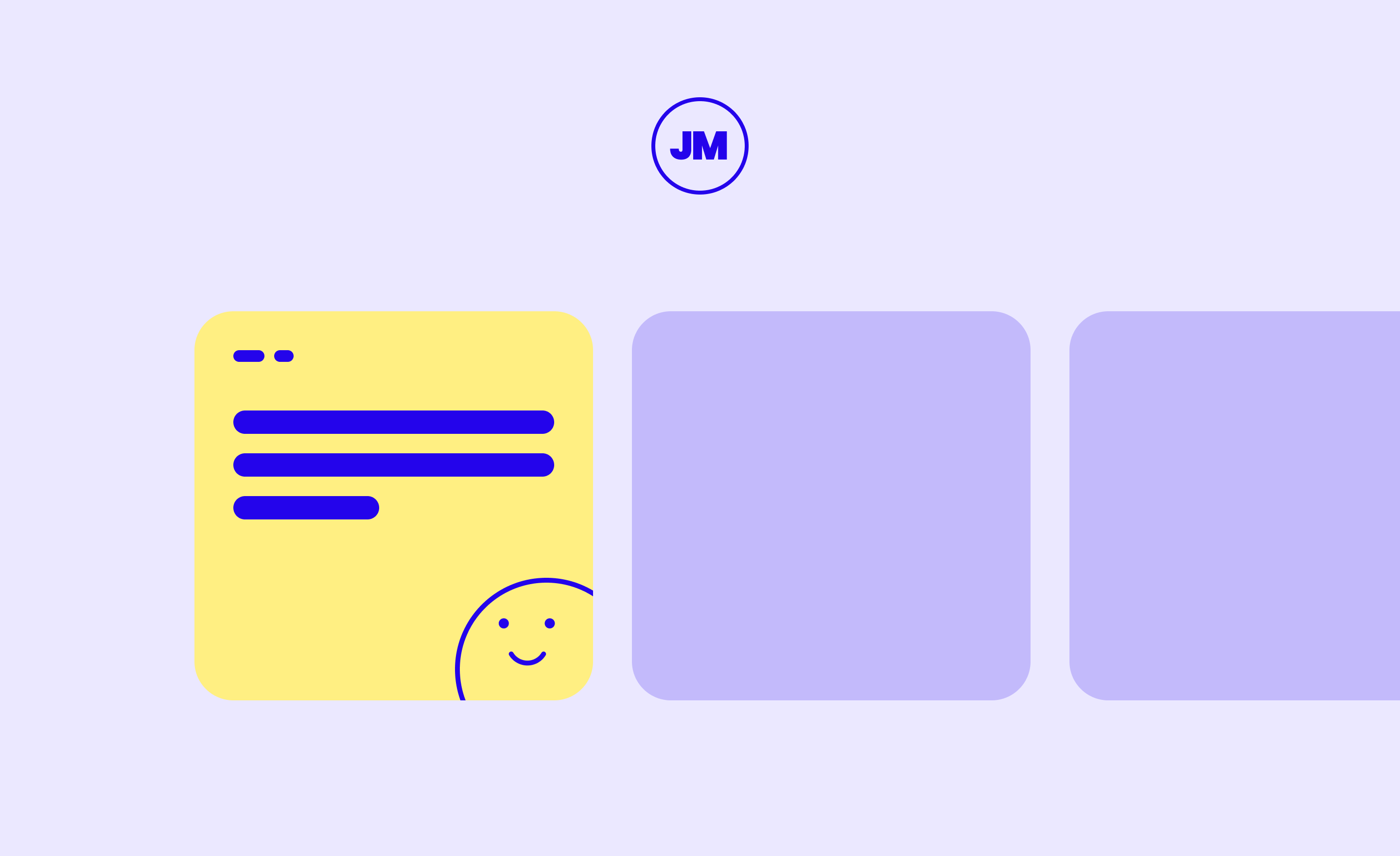 Best Job Board Themes for Online Success - WP Job Manager