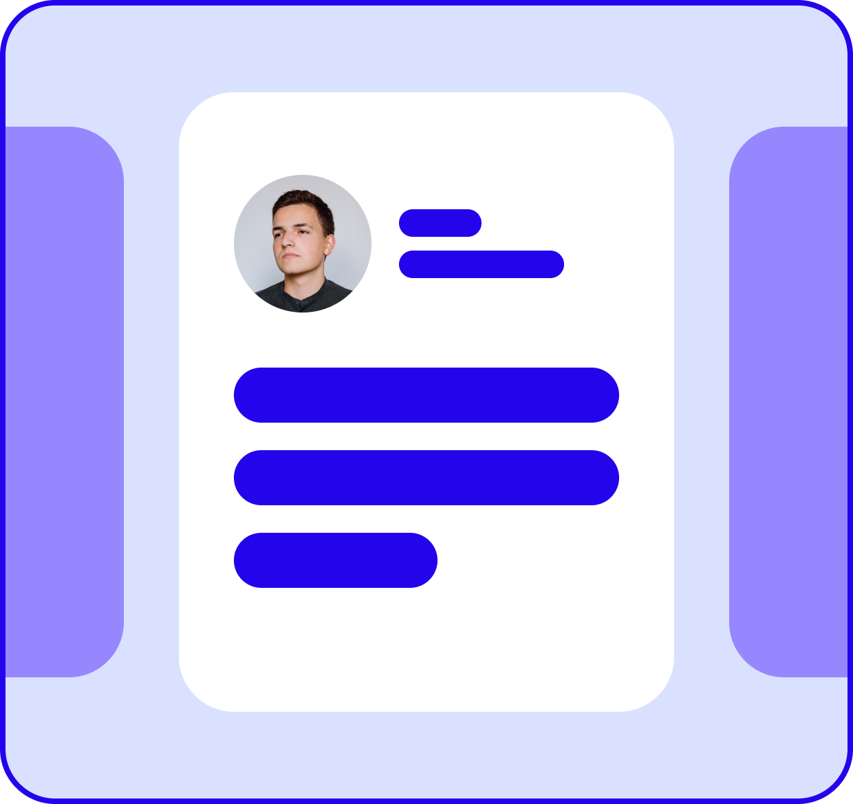 JobTarget Integration - WP Job Manager