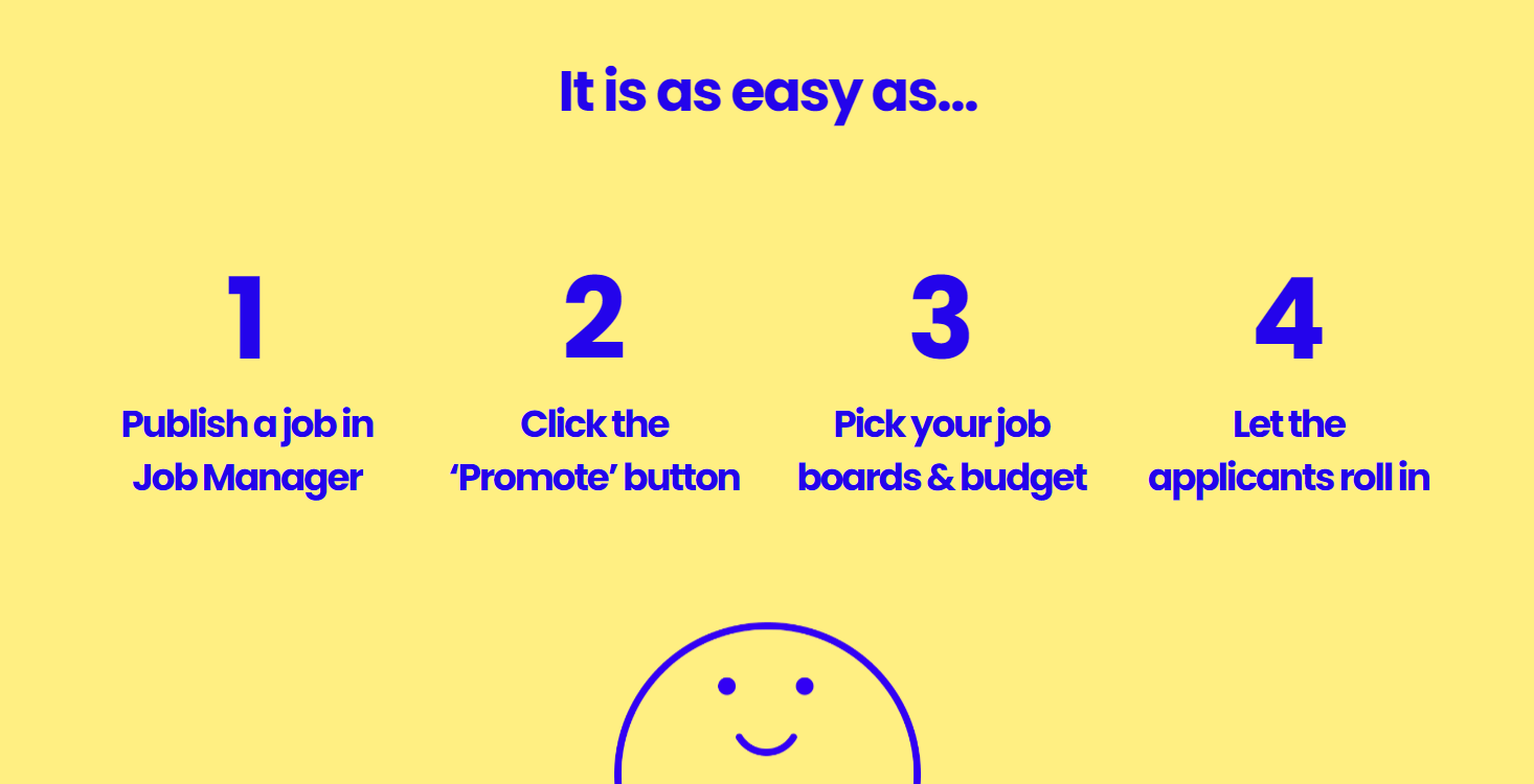 Top 10 Free Job Posting Sites in 2024 - WP Job Manager