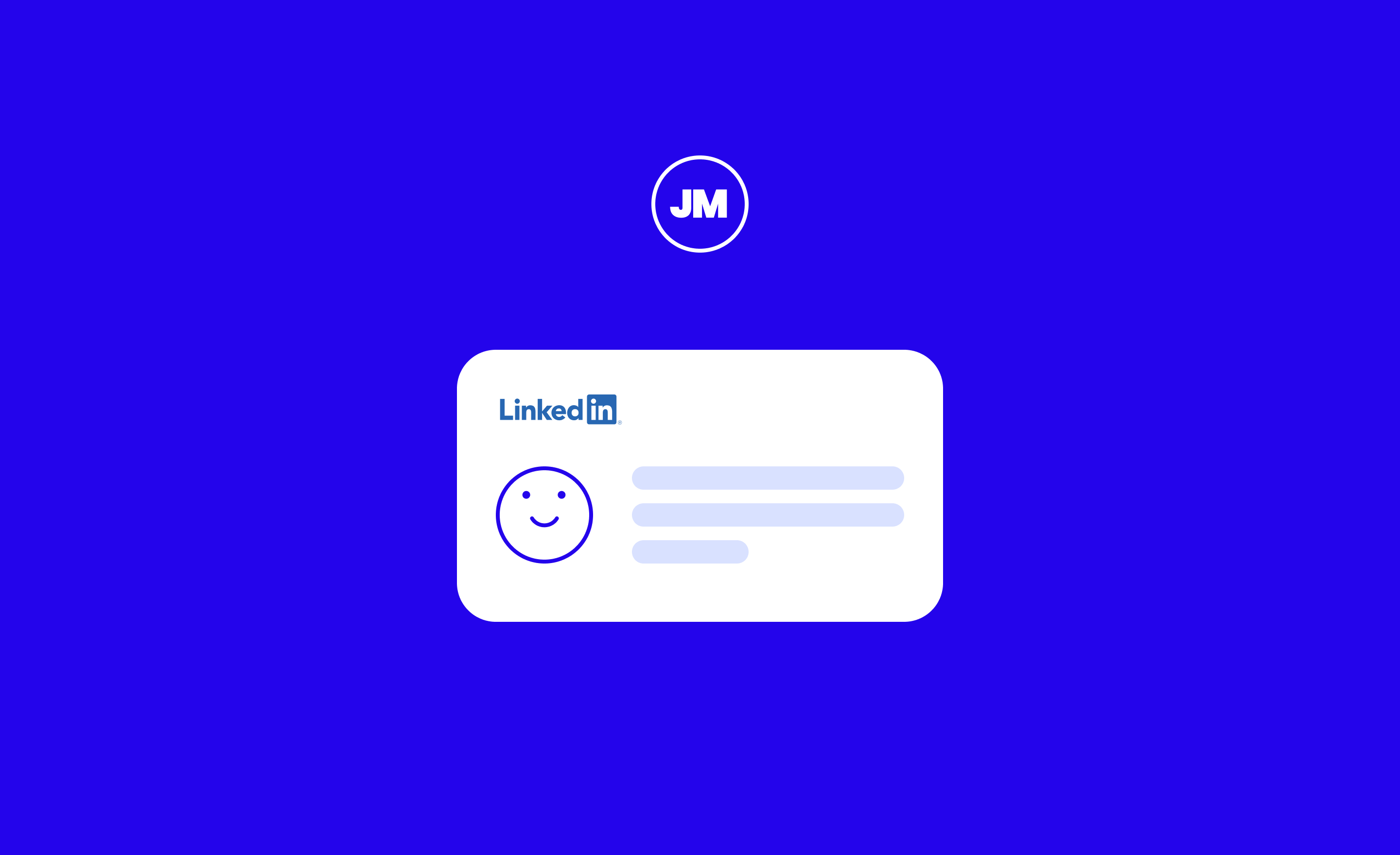 Exceptional Ways to Announce Your New Job on LinkedIn - WP Job Manager