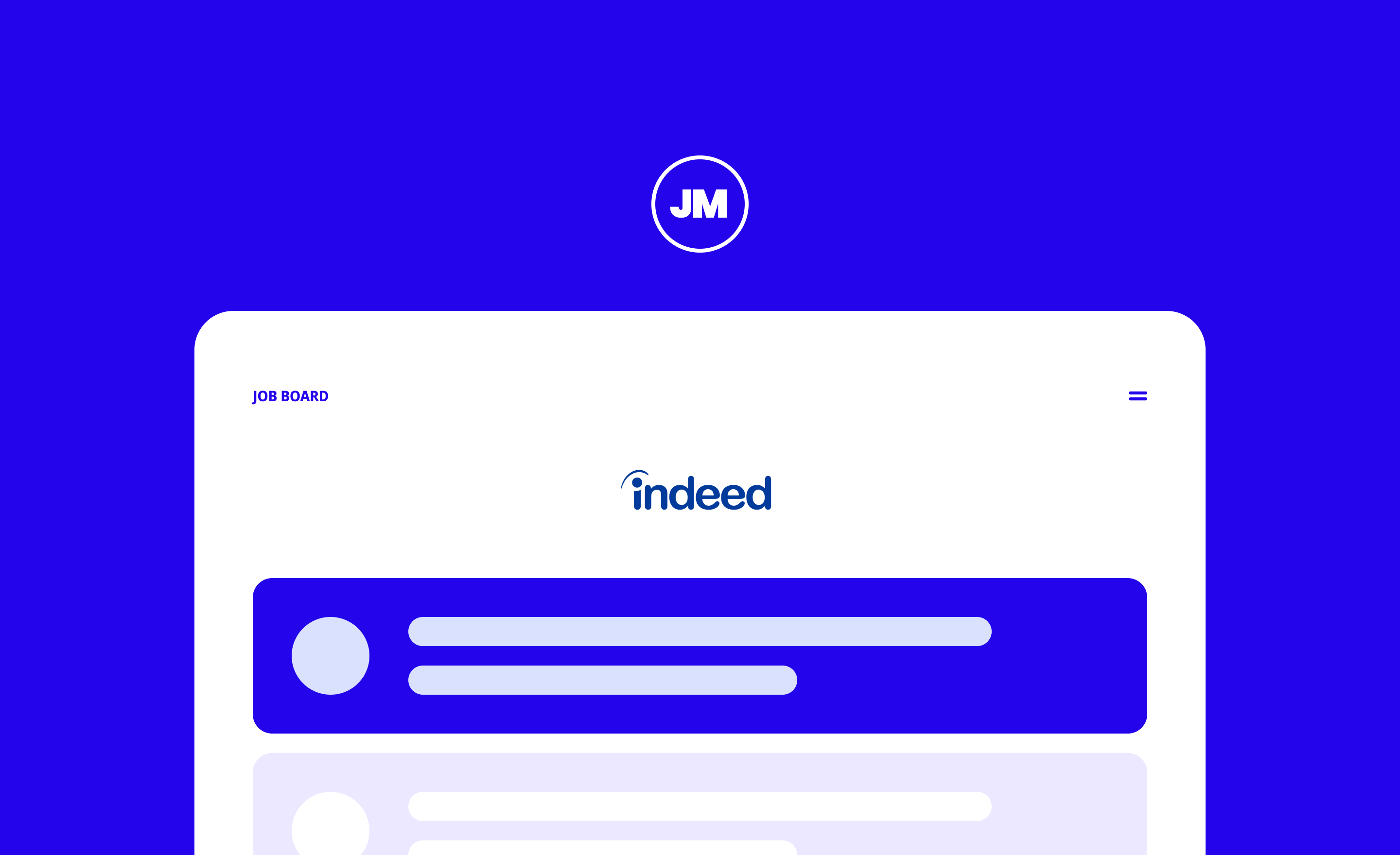 A Comprehensive Guide to Indeed Job Posting Costs - WP Job Manager