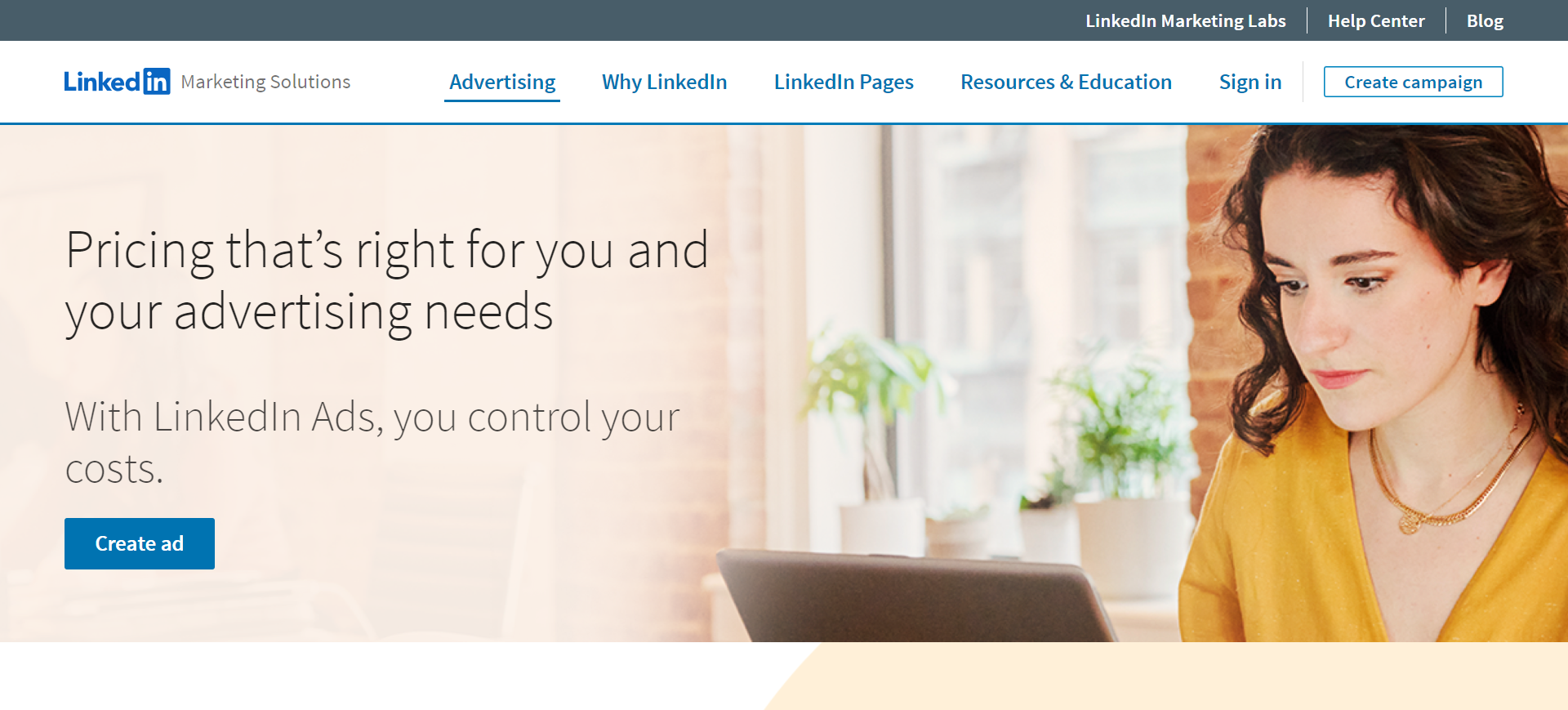 An Overview of LinkedIn Job Advertising Costs - WP Job Manager